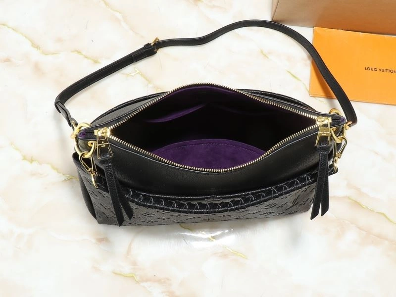 Inexpensive Louis Vuitton Shopping Bags