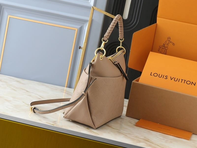 OEM Louis Vuitton Shopping Bags