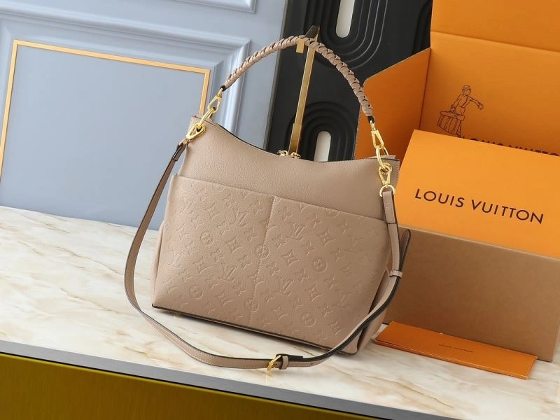 OEM Louis Vuitton Shopping Bags