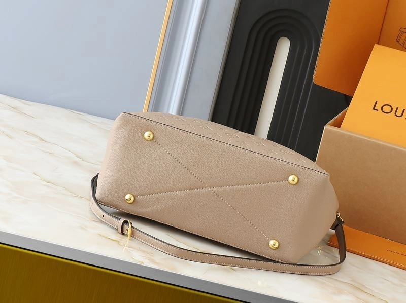 OEM Louis Vuitton Shopping Bags