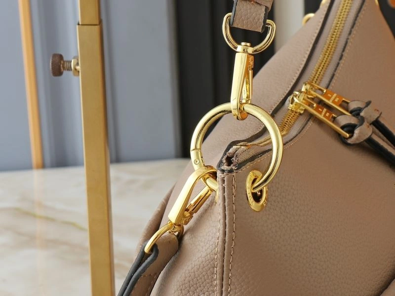 OEM Louis Vuitton Shopping Bags
