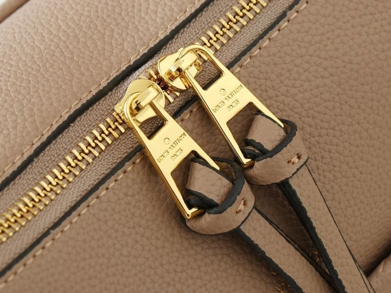 OEM Louis Vuitton Shopping Bags