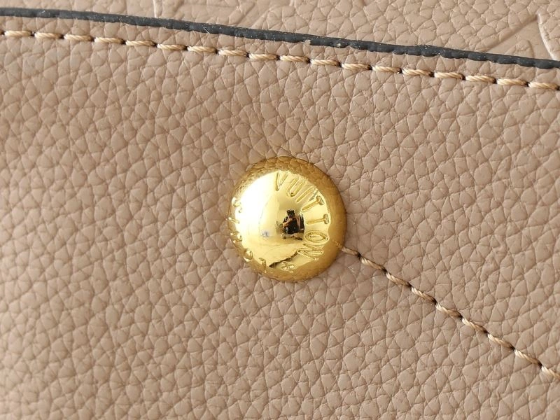 OEM Louis Vuitton Shopping Bags