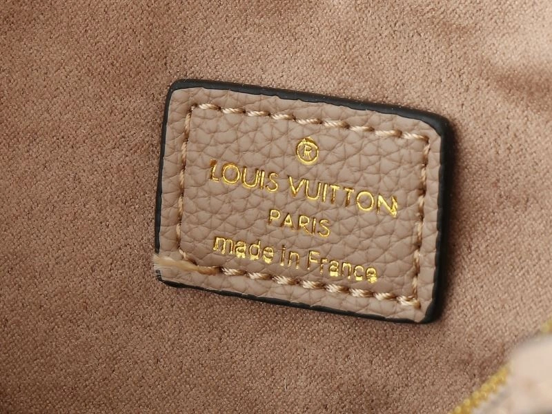 OEM Louis Vuitton Shopping Bags