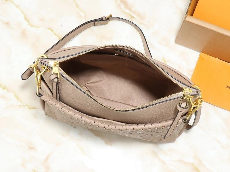 OEM Louis Vuitton Shopping Bags