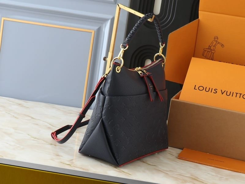 Economical Louis Vuitton Shopping Bags