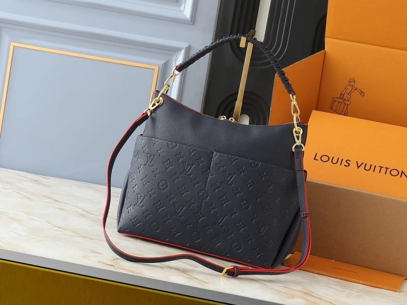 Economical Louis Vuitton Shopping Bags