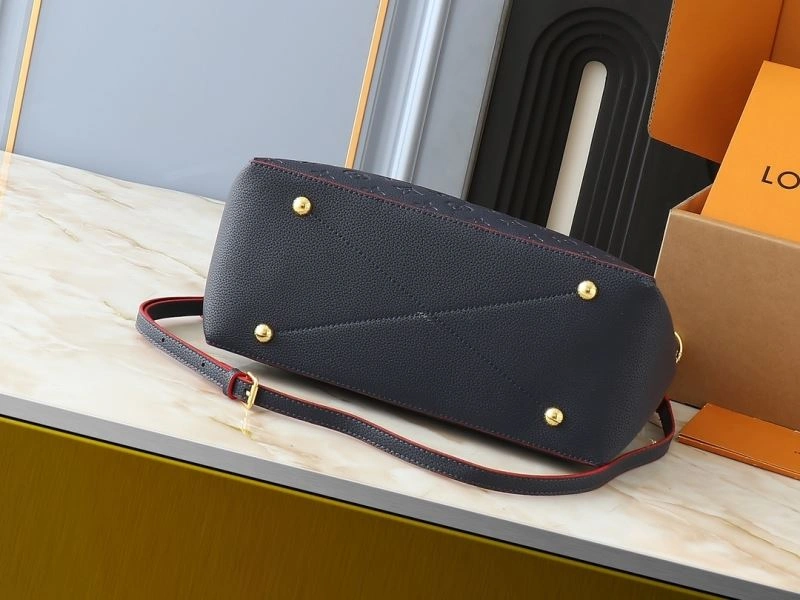 Economical Louis Vuitton Shopping Bags