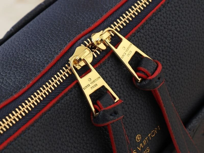 Economical Louis Vuitton Shopping Bags