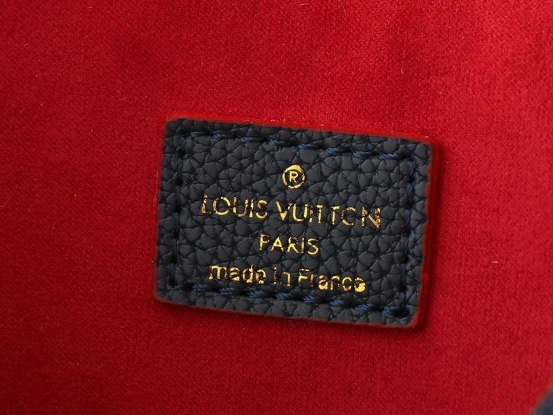 Economical Louis Vuitton Shopping Bags