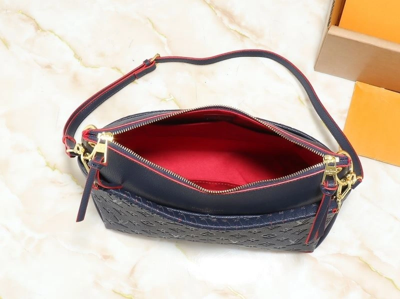 Economical Louis Vuitton Shopping Bags