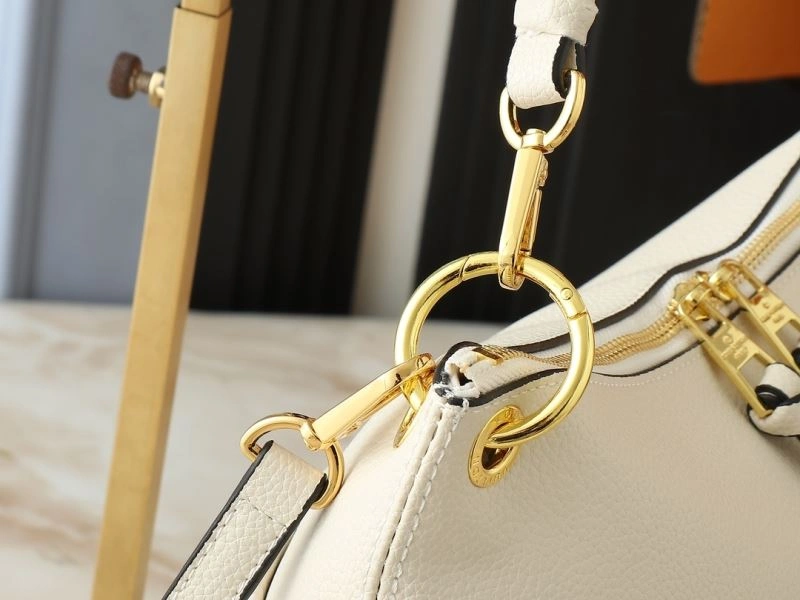 Official Louis Vuitton Shopping Bags