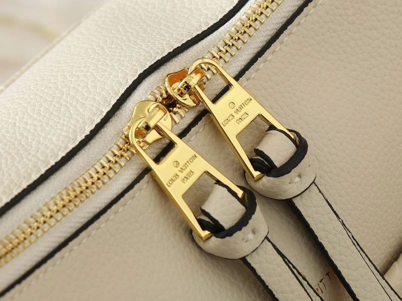 Official Louis Vuitton Shopping Bags