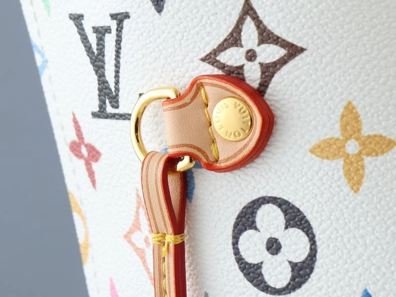 Affordable Louis Vuitton Shopping Bags