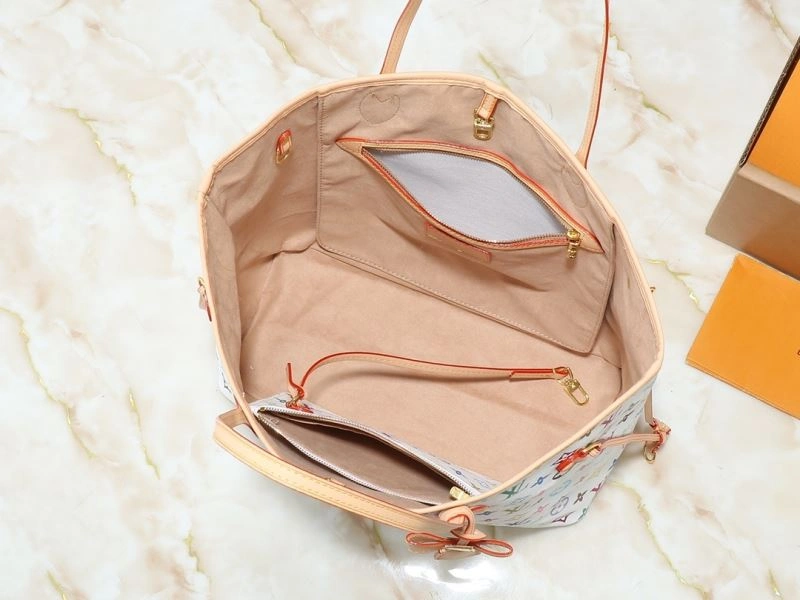 Affordable Louis Vuitton Shopping Bags