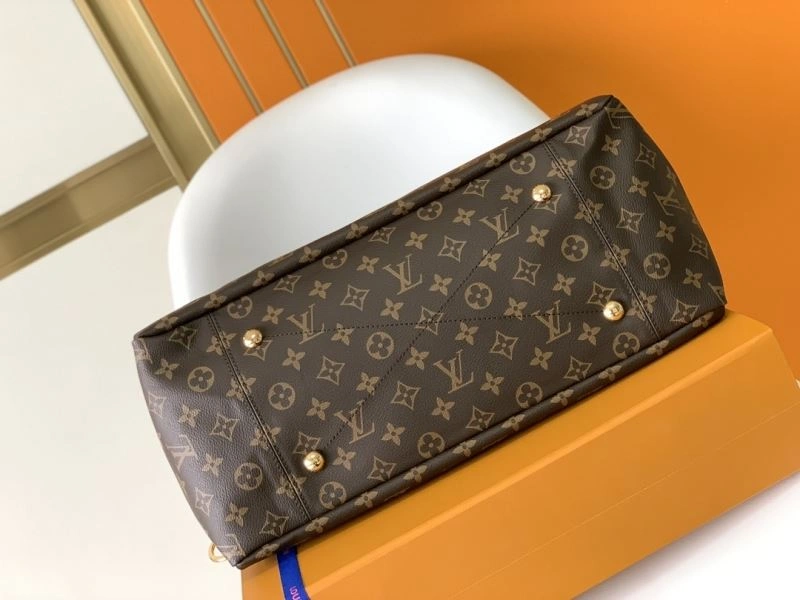 Perfect replica Louis Vuitton Shopping Bags