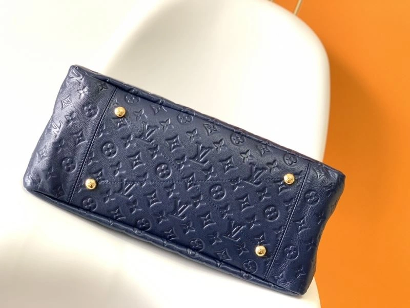 High accuracy Louis Vuitton Shopping Bags