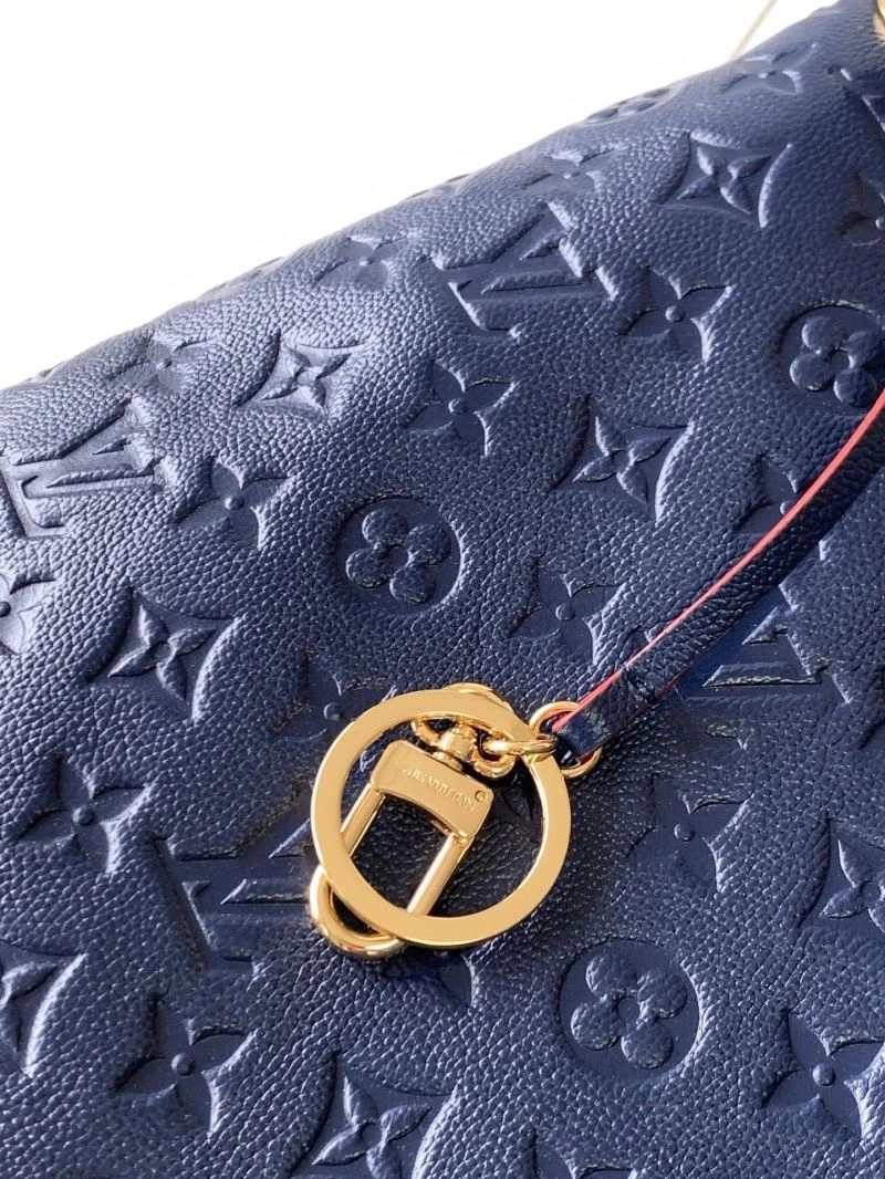 High accuracy Louis Vuitton Shopping Bags