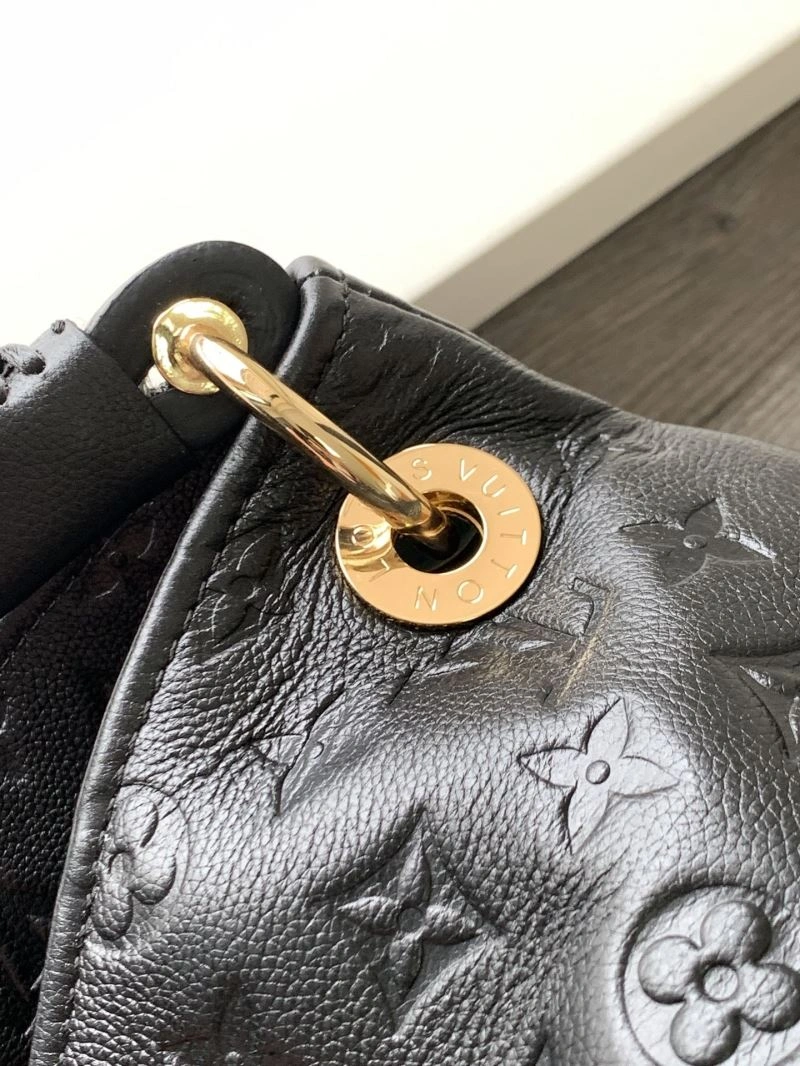 High accuracy Louis Vuitton Shopping Bags