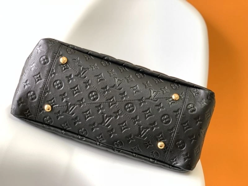 High accuracy Louis Vuitton Shopping Bags