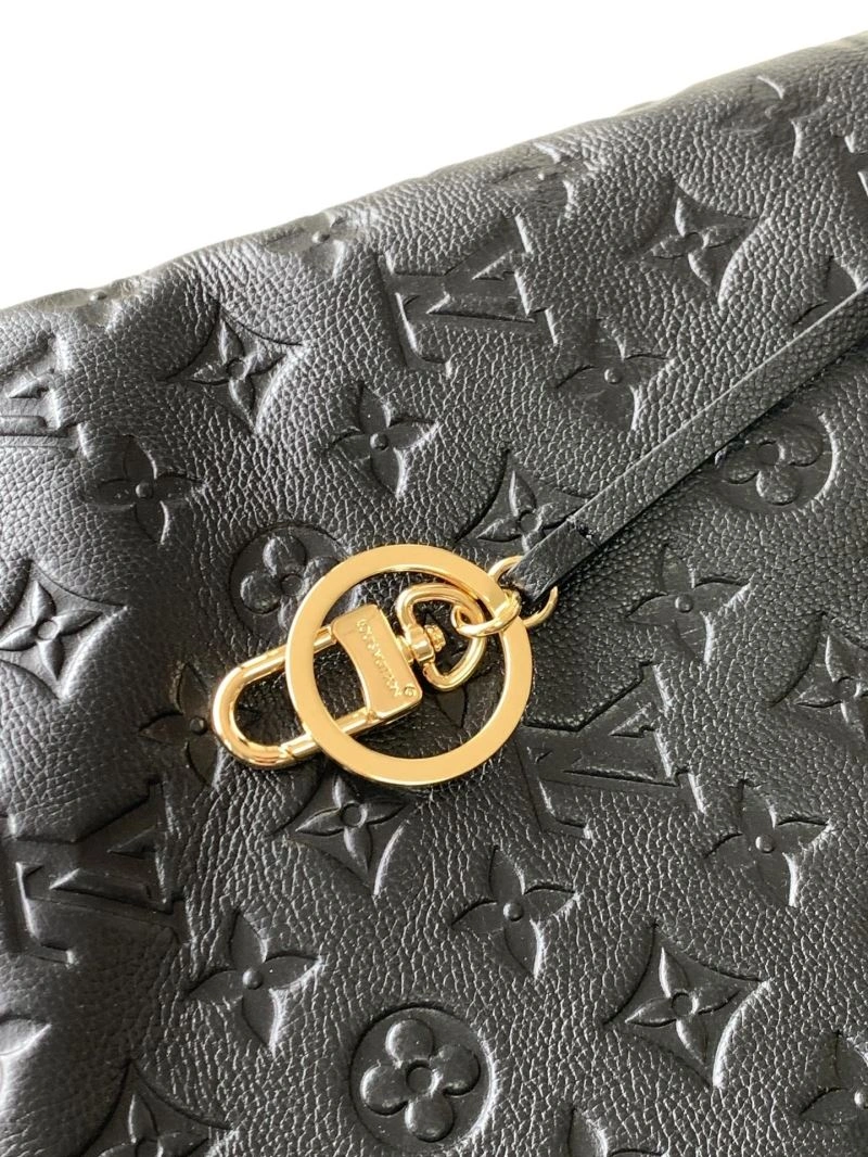 High accuracy Louis Vuitton Shopping Bags
