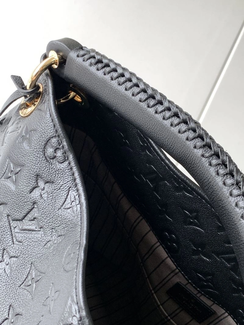 High accuracy Louis Vuitton Shopping Bags