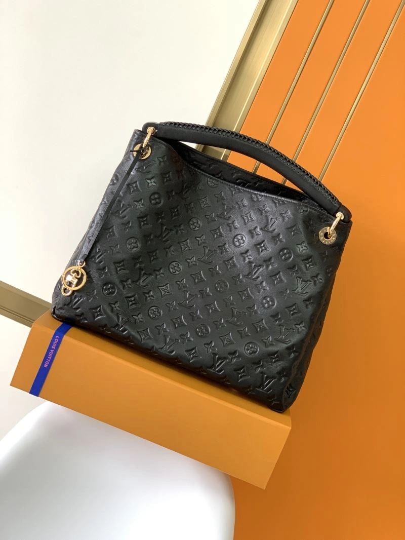 High accuracy Louis Vuitton Shopping Bags