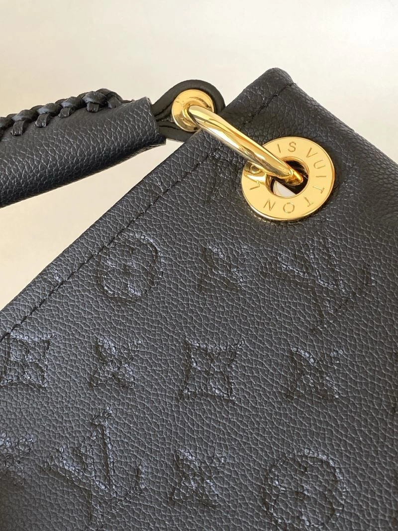 1:1 copy Louis Vuitton Shopping Bags