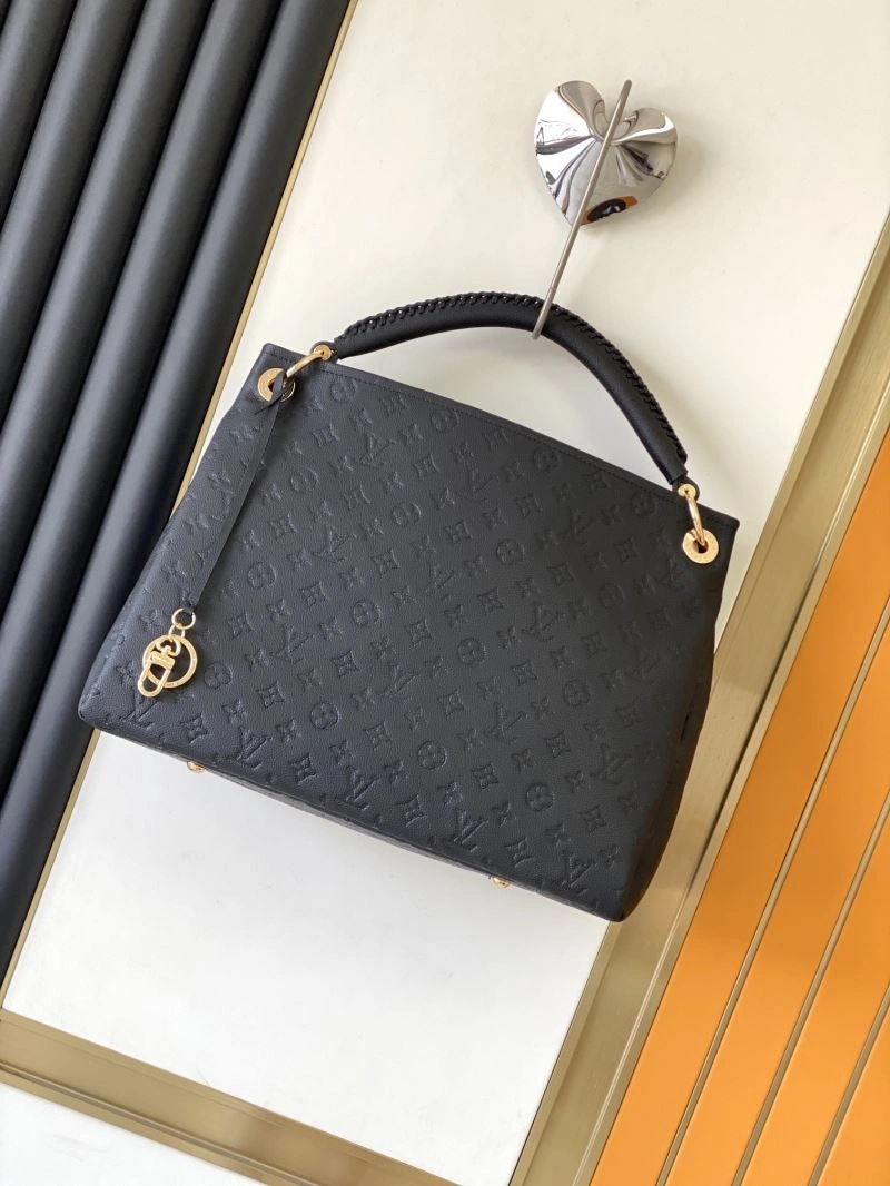 1:1 copy Louis Vuitton Shopping Bags