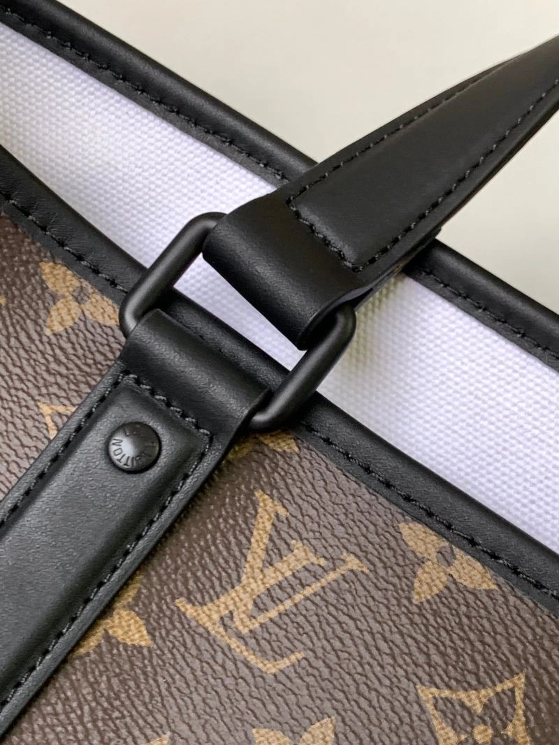 Bargain Louis Vuitton Shopping Bags
