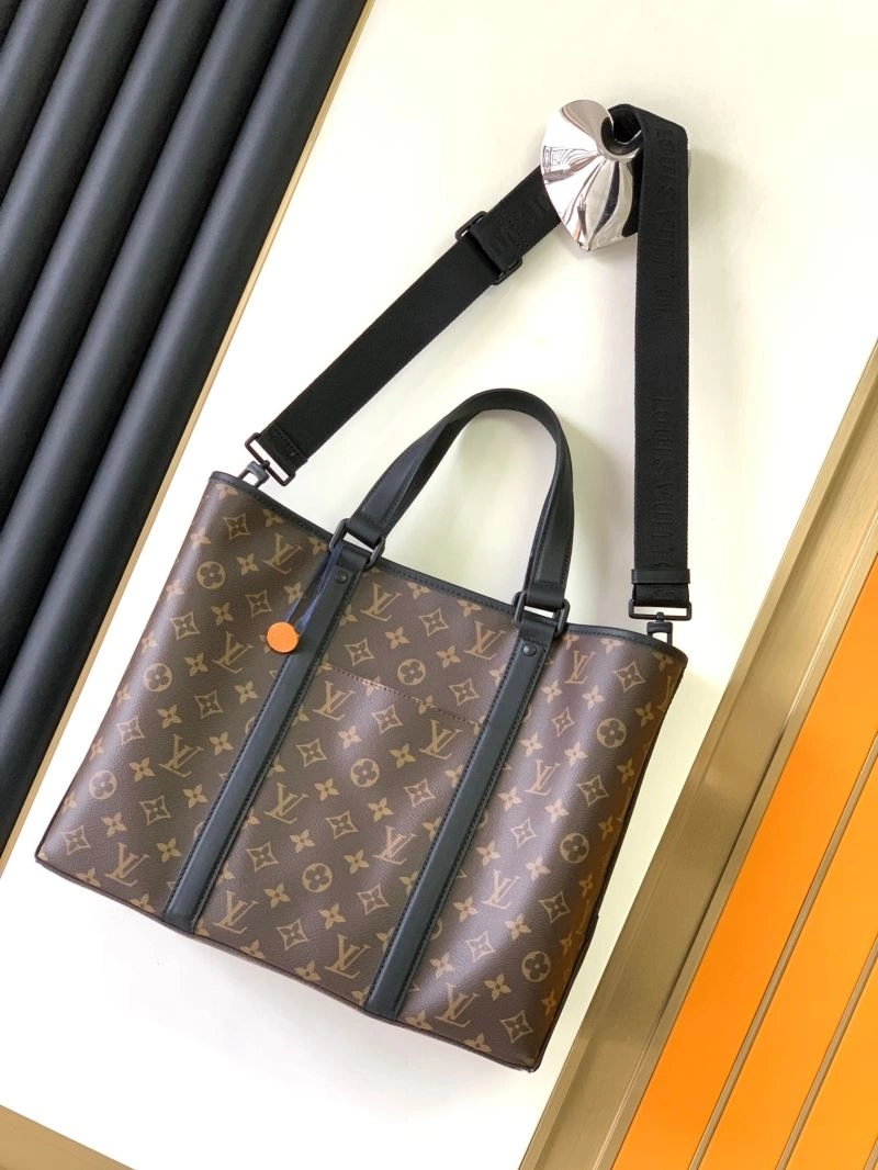 Bargain Louis Vuitton Shopping Bags