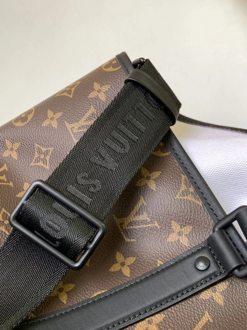 Mirror quality Louis Vuitton Shopping Bags