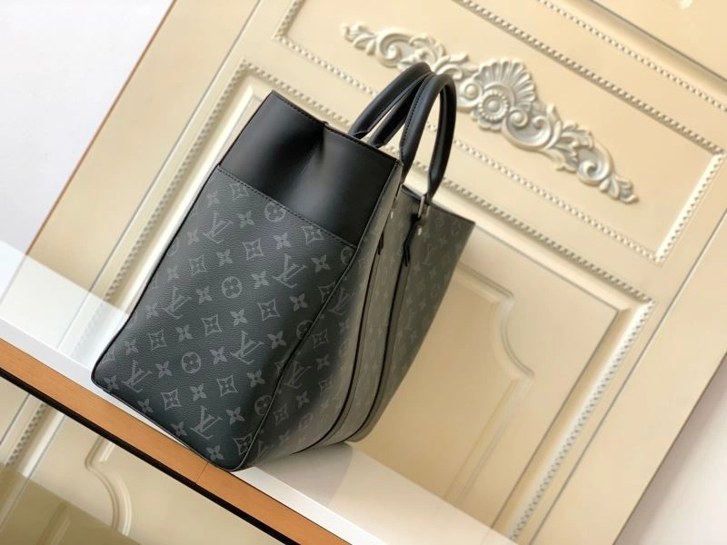 Brand-original Louis Vuitton Shopping Bags