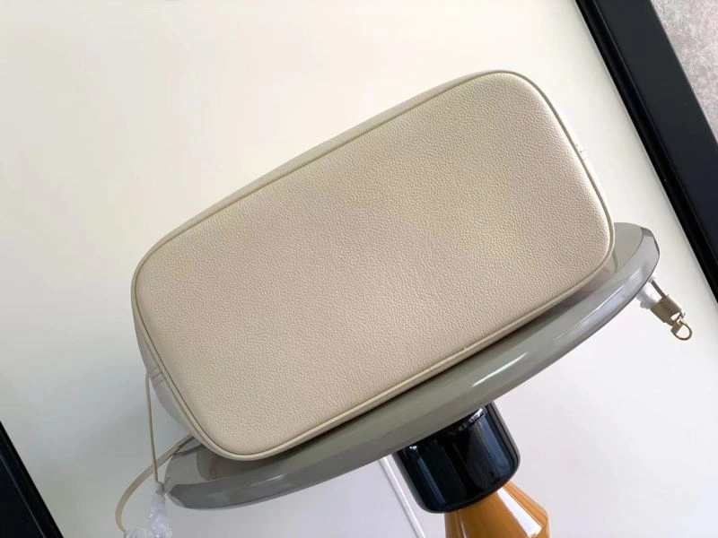 OEM Louis Vuitton Shopping Bags