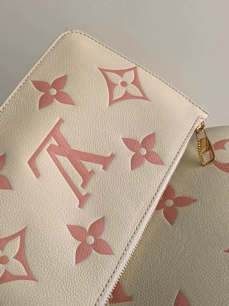 OEM Louis Vuitton Shopping Bags