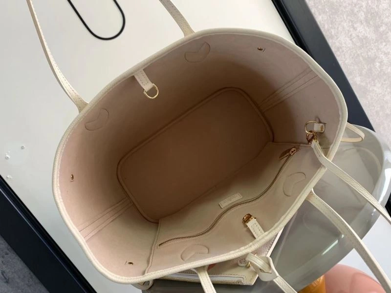 OEM Louis Vuitton Shopping Bags