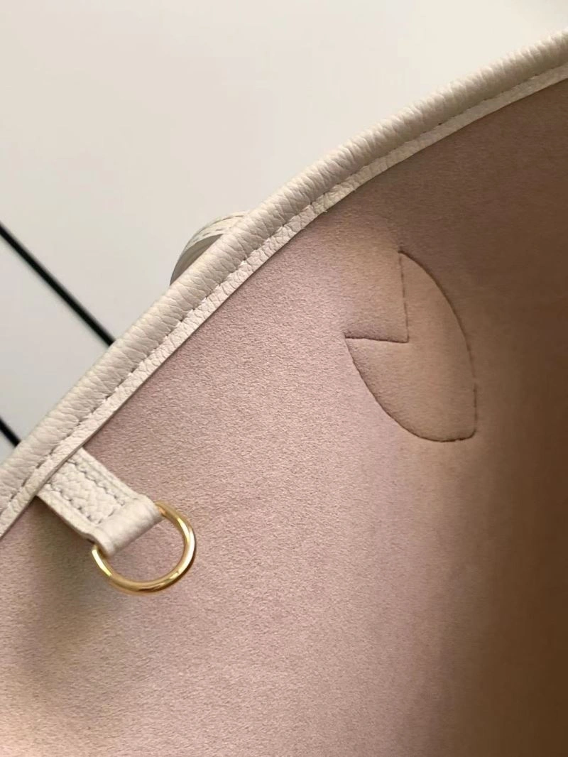OEM Louis Vuitton Shopping Bags