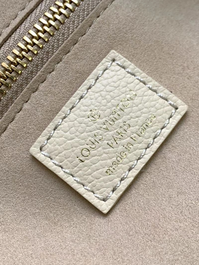 OEM Louis Vuitton Shopping Bags