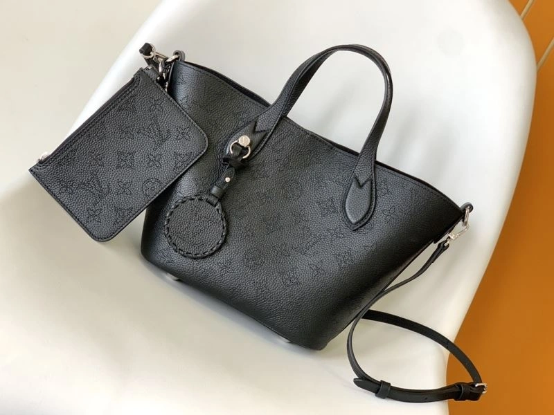 Louis Vuitton Shopping Bags