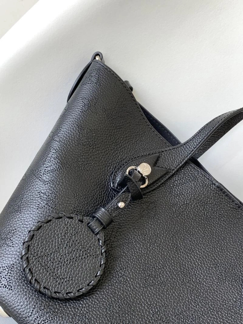 Authentic Louis Vuitton Shopping Bags