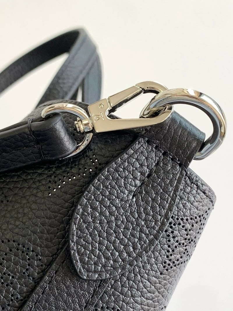 Authentic Louis Vuitton Shopping Bags