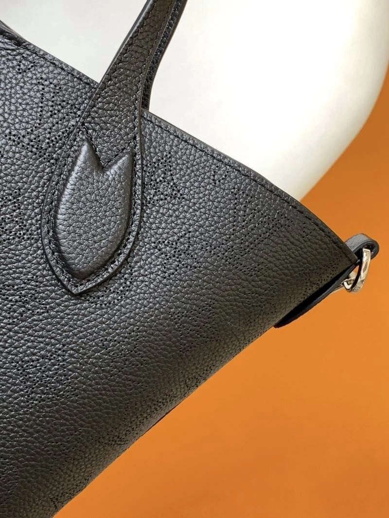 Authentic Louis Vuitton Shopping Bags