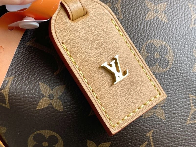 Reasonably priced Louis Vuitton Shopping Bags