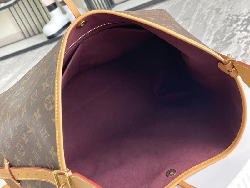 Reasonably priced Louis Vuitton Shopping Bags
