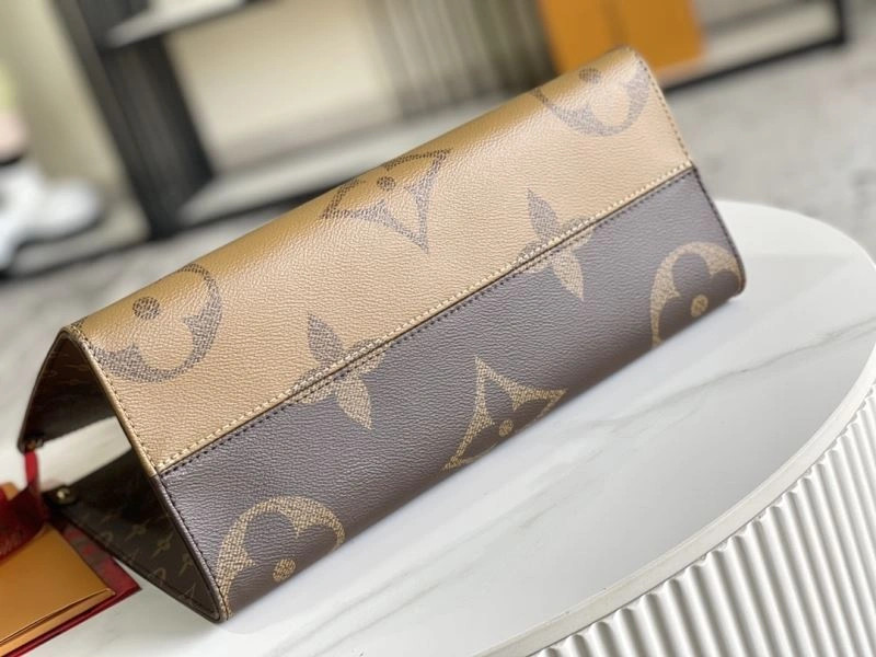 Cut-rate Louis Vuitton Shopping Bags