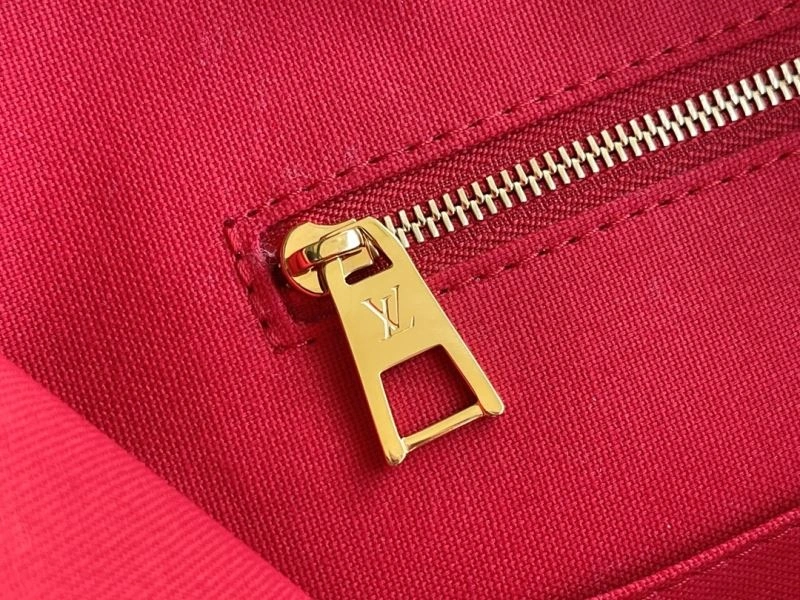 Cut-rate Louis Vuitton Shopping Bags