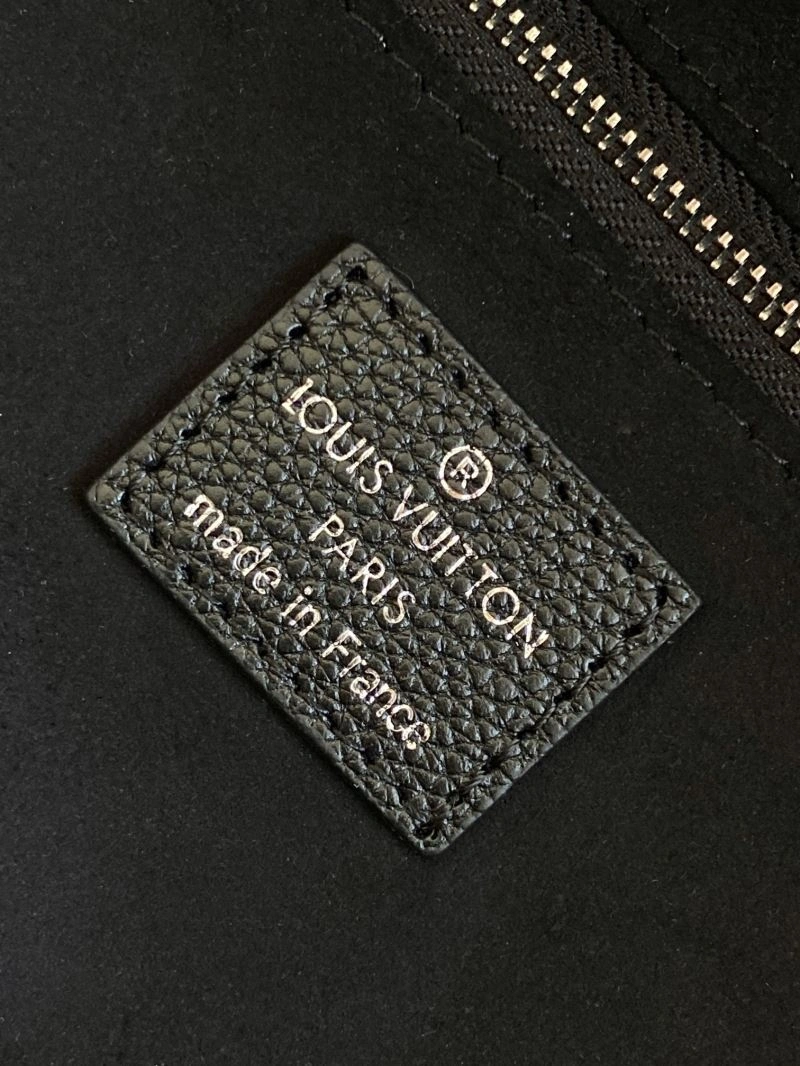 Low-cost Louis Vuitton Shopping Bags