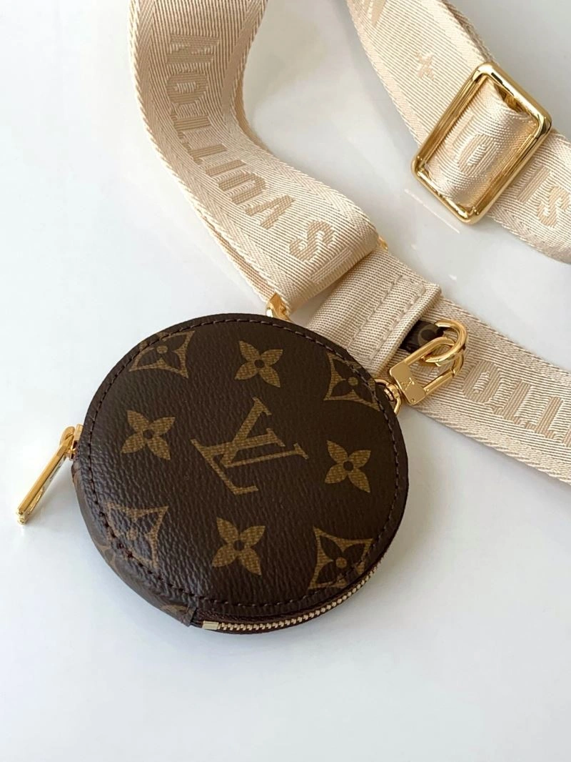OEM Louis Vuitton Shopping Bags