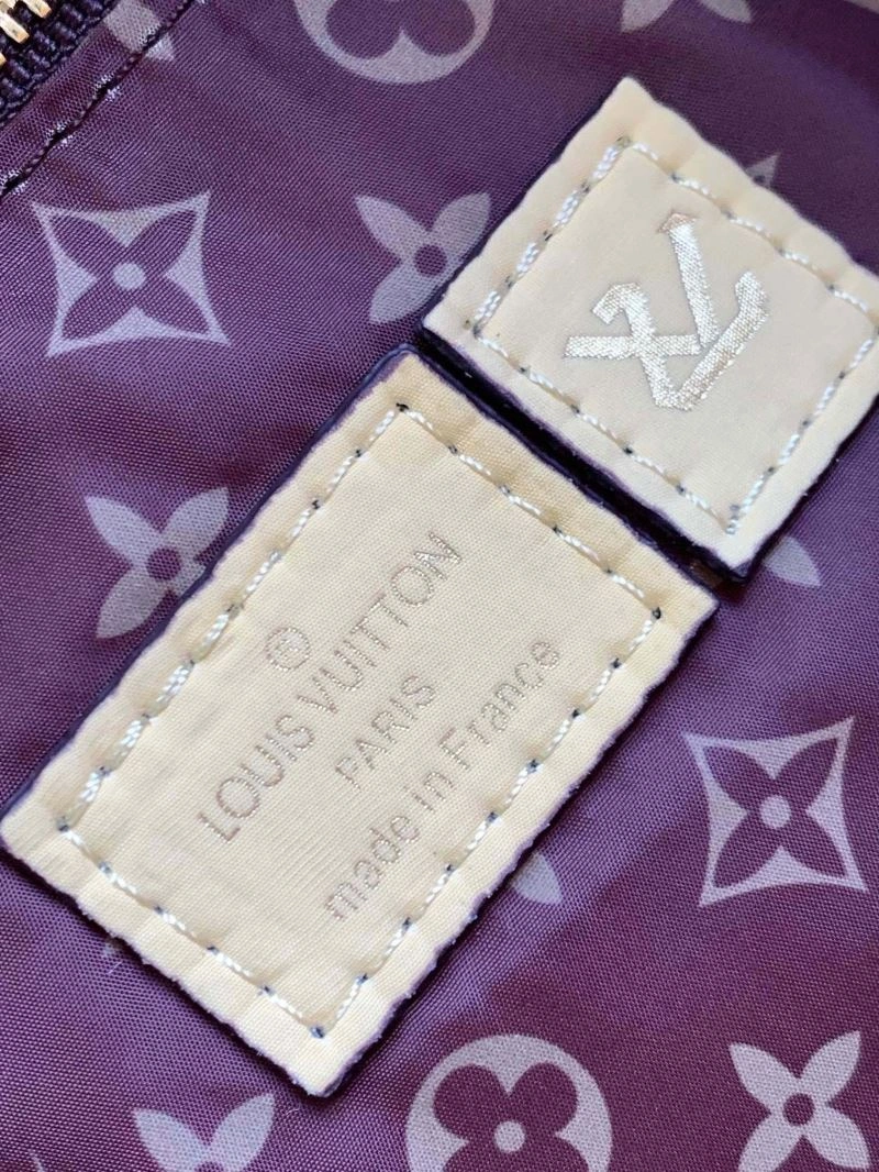 Top mirror Louis Vuitton Shopping Bags