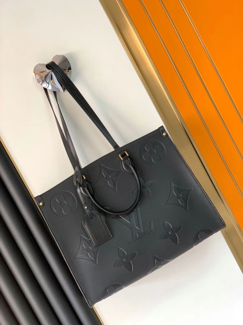 Perfect replica Louis Vuitton Shopping Bags